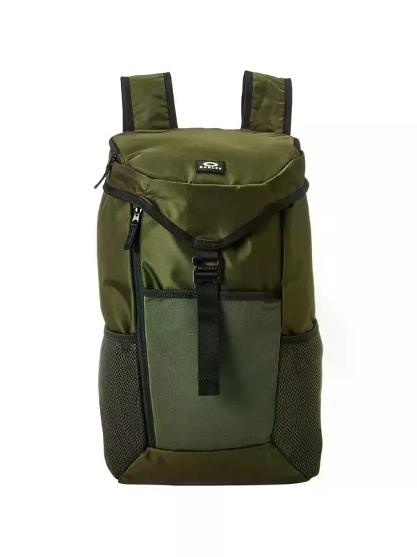 Oakley Clean Days Backpack - Green