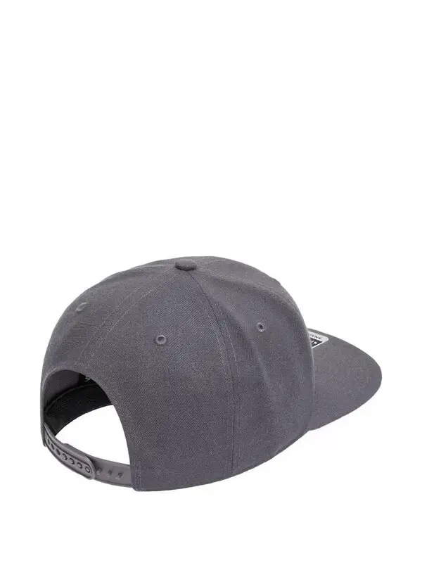 Oakley B1b Adjustable Cap - Grey