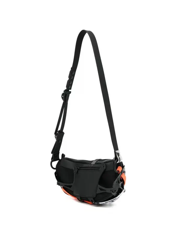 INNERRAUM I30 Shoulder Bag