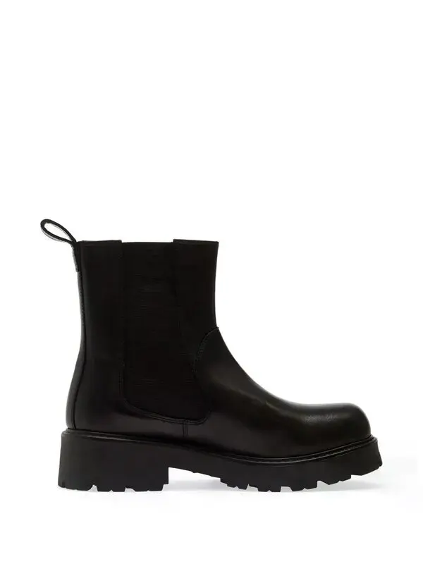 VAGABOND SHOEMAKERS Cosmo 2.0 Chelsea Boots