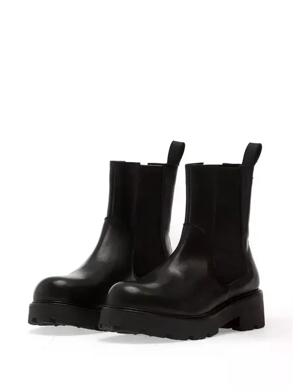 VAGABOND SHOEMAKERS Cosmo 2.0 Chelsea Boots