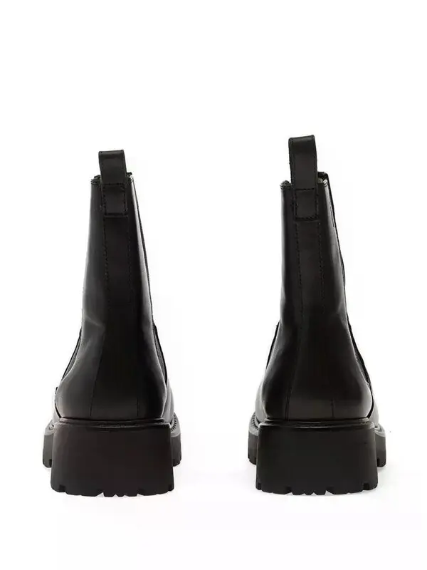 VAGABOND SHOEMAKERS Cosmo 2.0 Chelsea Boots