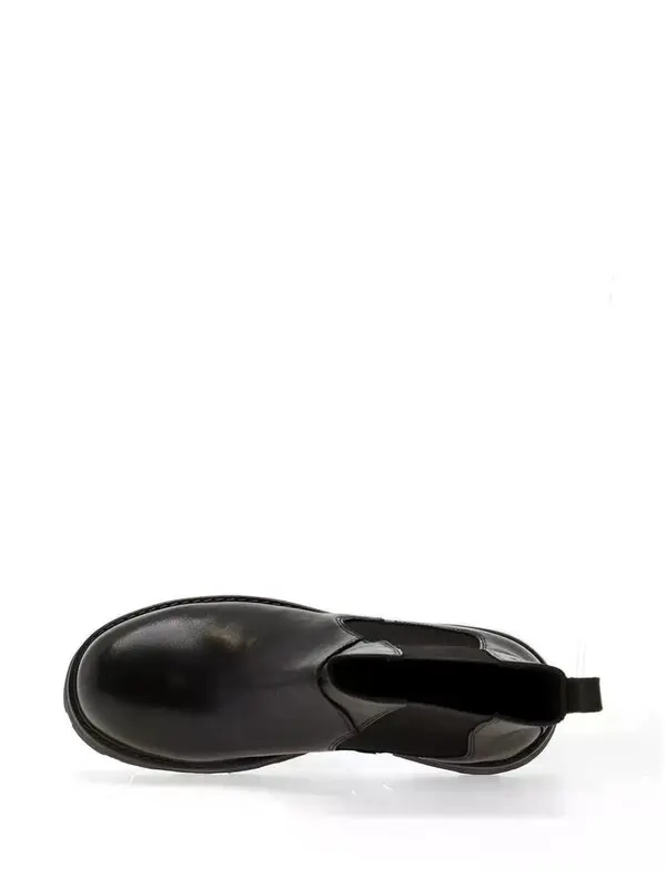 VAGABOND SHOEMAKERS Cosmo 2.0 Chelsea Boots