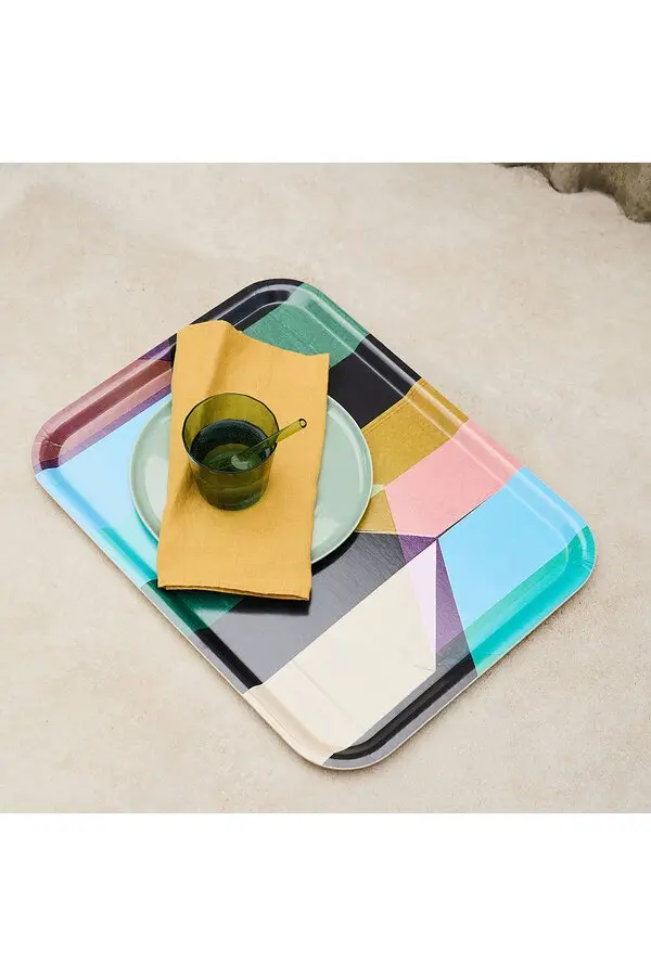 THE CONRAN SHOP Constantin B9 Tray