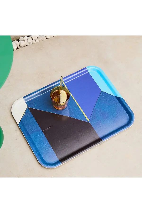 THE CONRAN SHOP Constantin Tray