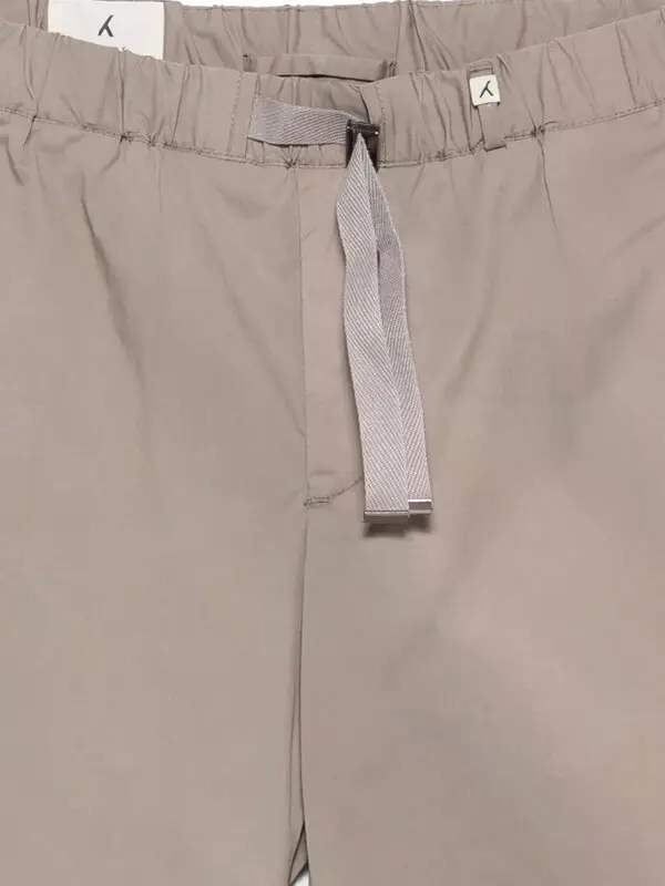 MYTHS Apollo Shorts