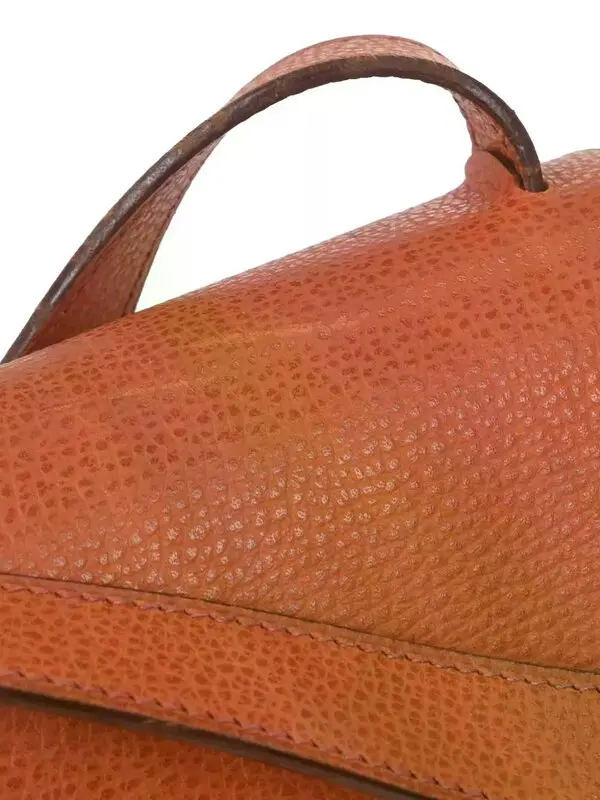 Hermès 2005 Colorado Pm Shoulder Bag