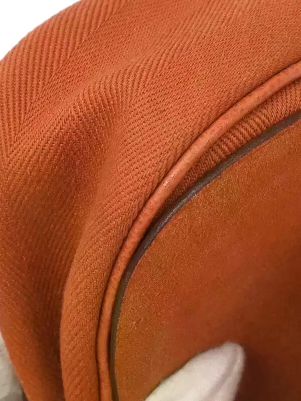 Hermès 2005 Colorado Pm Shoulder Bag