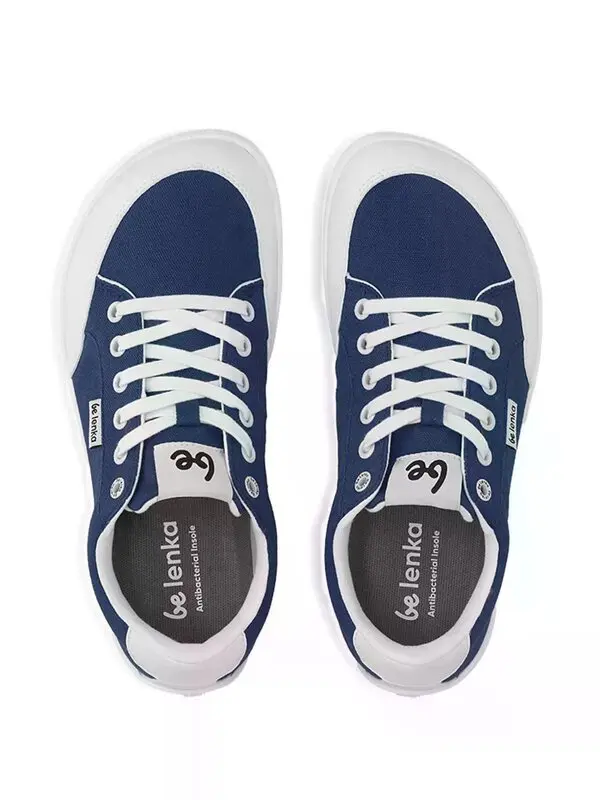 Be Lenka Rebound Lace-up Sneakers