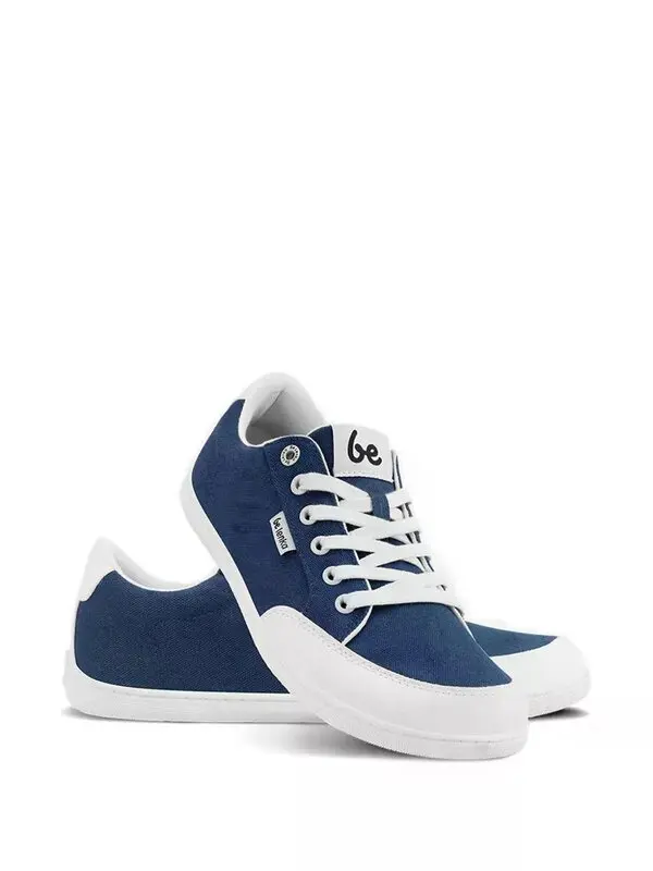 Be Lenka Rebound Lace-up Sneakers