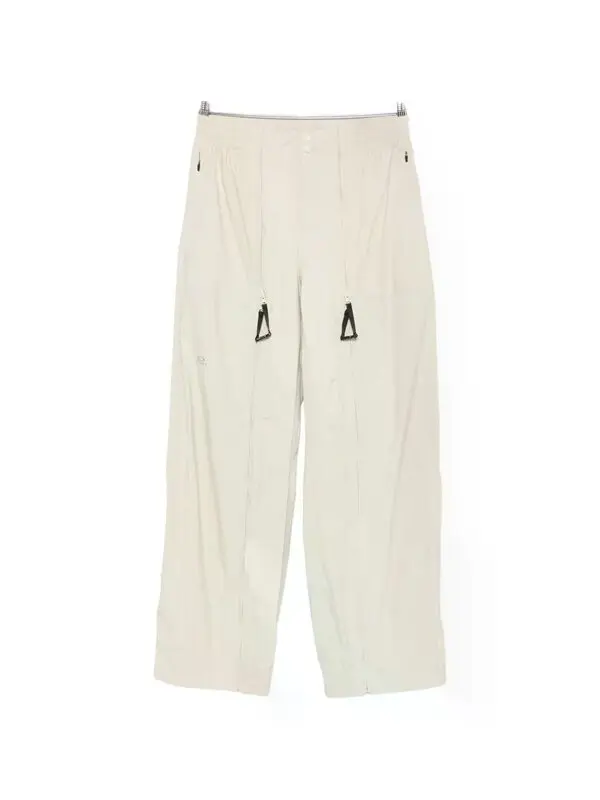 Oakley Zip-up Track Pants