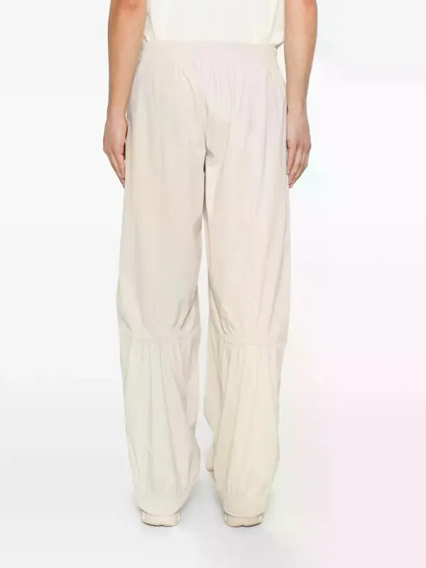 Oakley Zip-up Track Pants