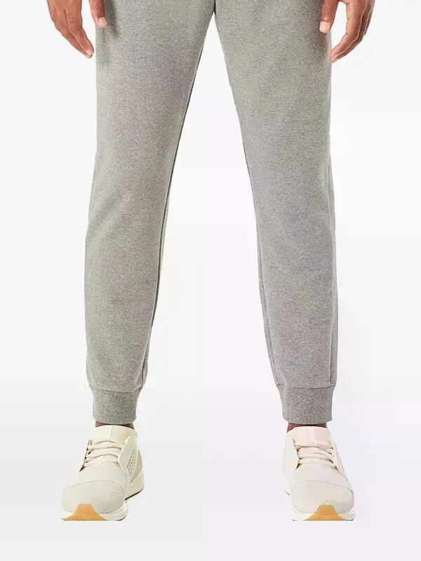Oakley Link Fleece Track Pants