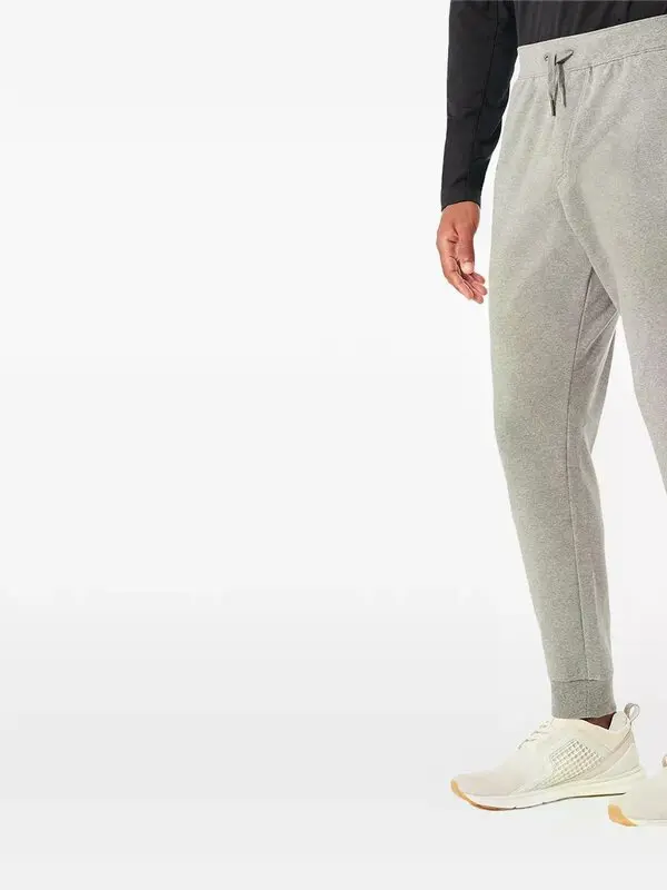 Oakley Link Fleece Track Pants
