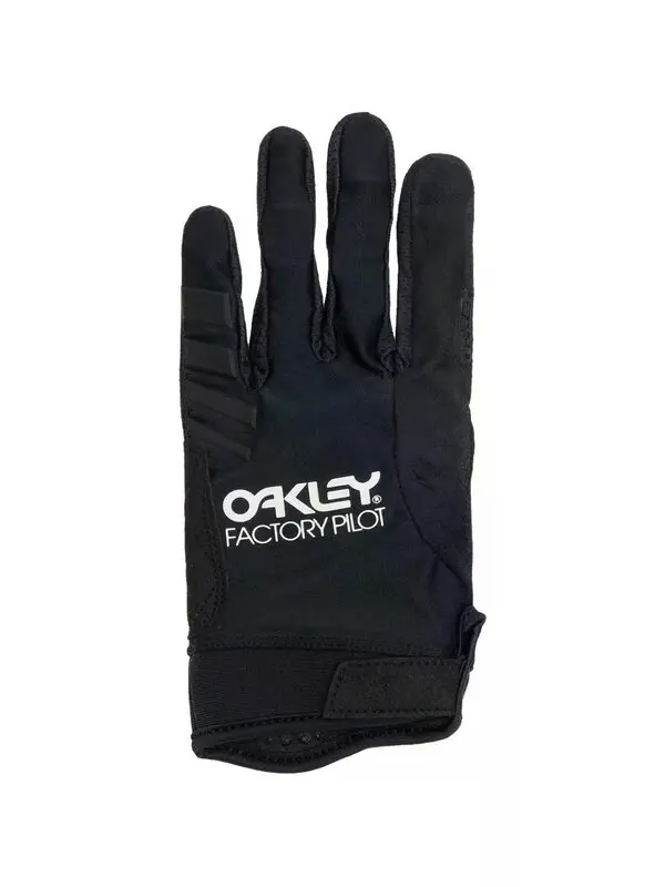 Oakley Switchback Mtb Gloves