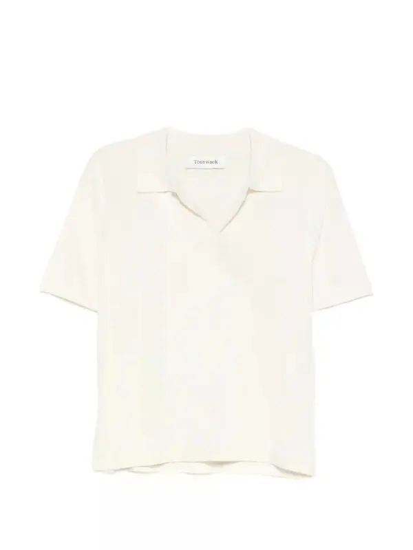TONYWACK Short-sleeve T-shirt