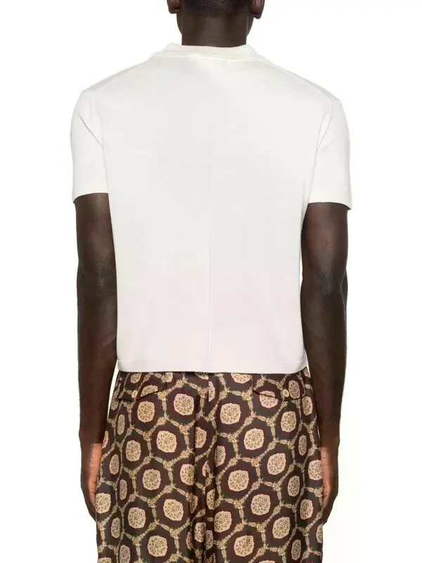 TONYWACK Short-sleeve T-shirt