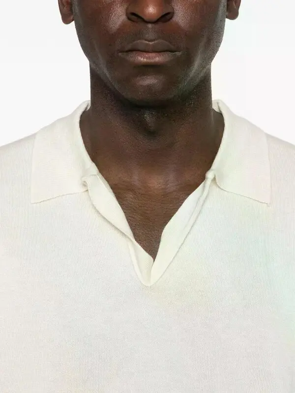 TONYWACK Short-sleeve T-shirt
