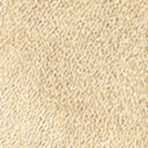 JIMMY CHOO Zandra Lambskin Clutch Bag - Gold