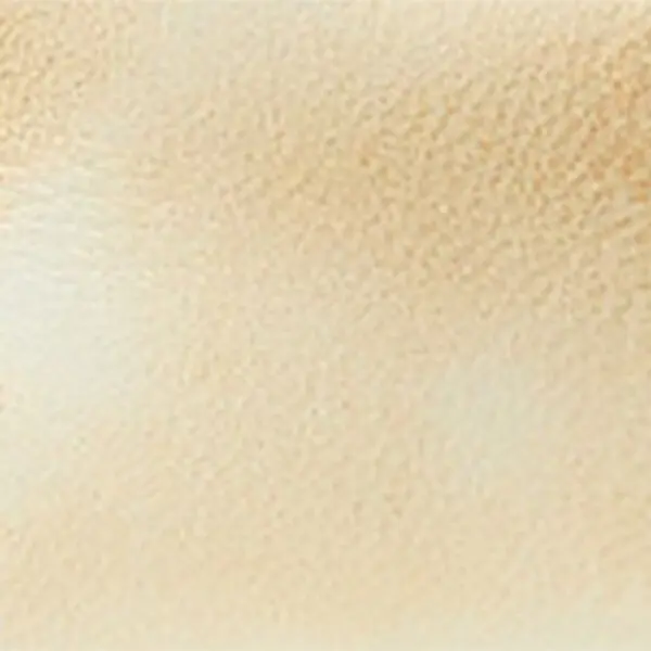 JIMMY CHOO Bon Bon Lambskin Top-handle Bag - Neutral