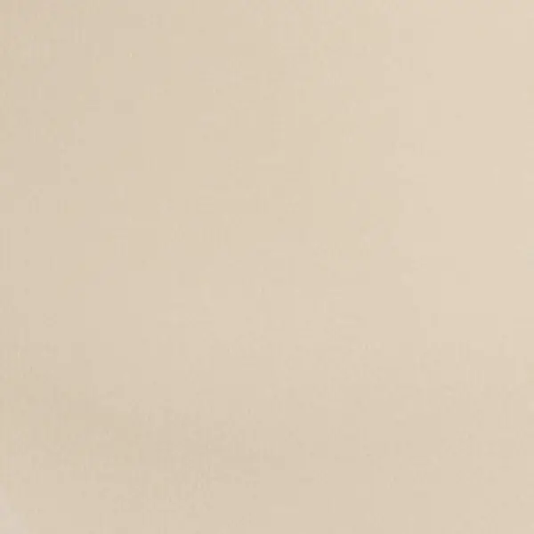 Spanx Sculpt Gofigure High-waist Mid-thigh Shorts