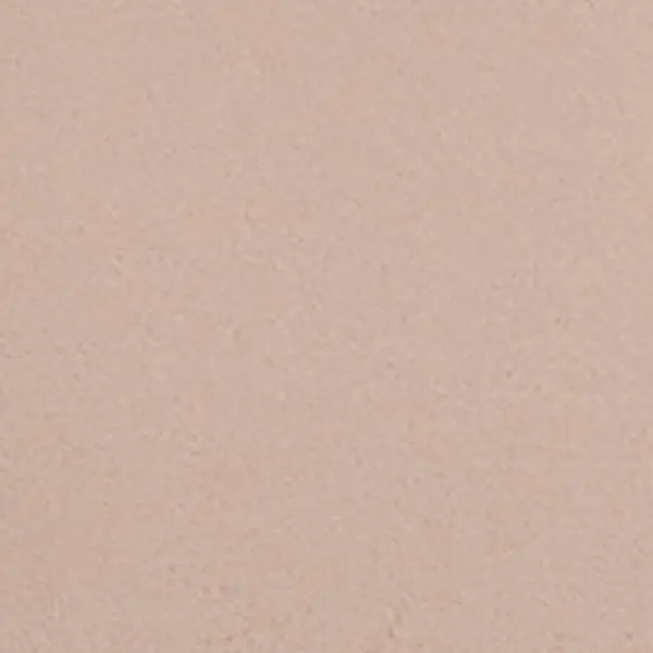 Spanx Sculpt Gofigure High-waist Briefs - Nude