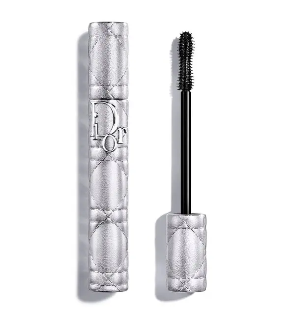 Dior Show Overvolume Waterproof Mascara - Black