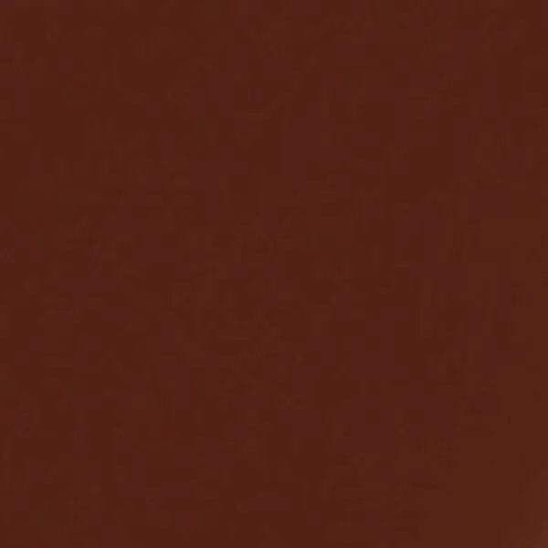 Estée Lauder Futurist Skintint Serum Foundation Spf 20 - Neutral
