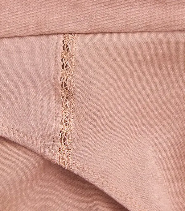 Maison Lejaby Softness Briefs - Neutral