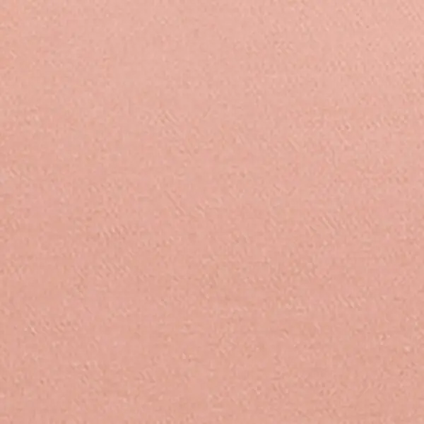 Maison Lejaby Softness Briefs - Neutral