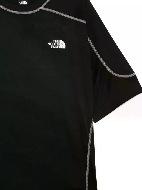 The North Face Lightrange T-shirt