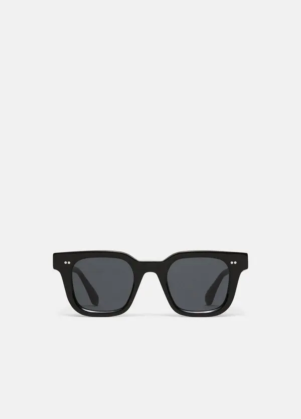 Vince Chimi 04 Sunglasses - Black