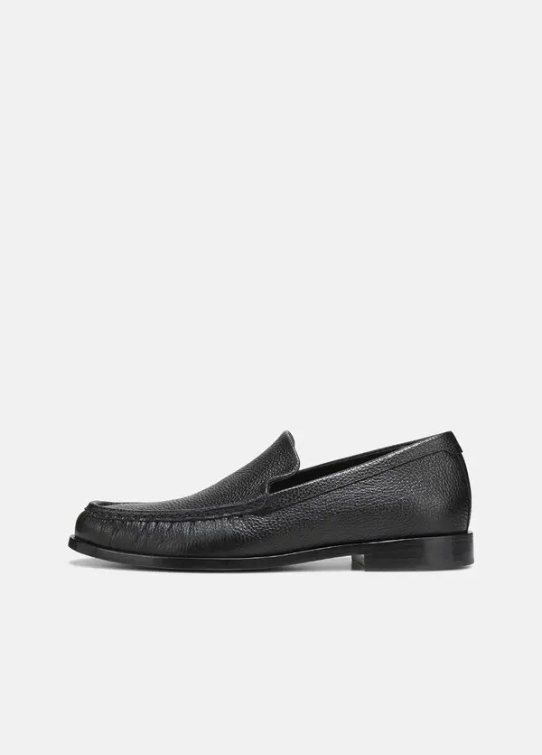 Vince Miles Loafer