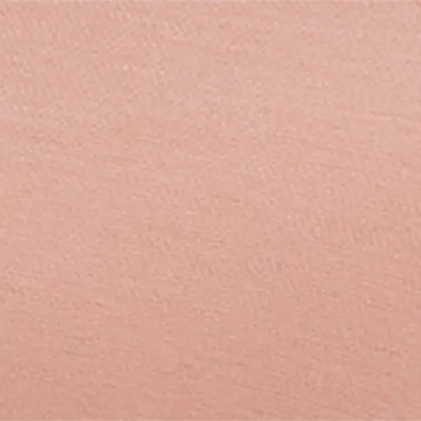 Maison Lejaby Post-surgery Softness Bra - Neutral