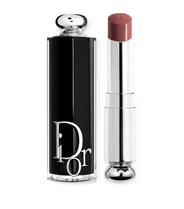 Dior Addict Shine Lipstick - Brown