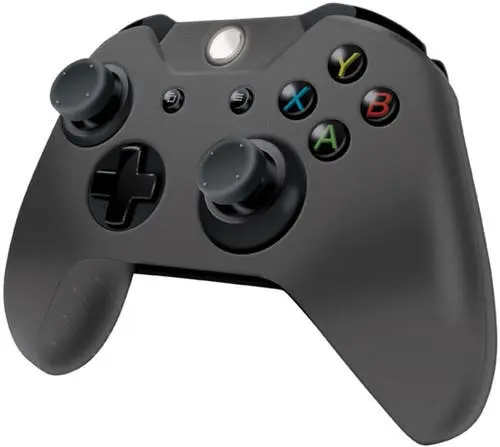 DREAMGEAR Starter And Player's Kit For Xbox One