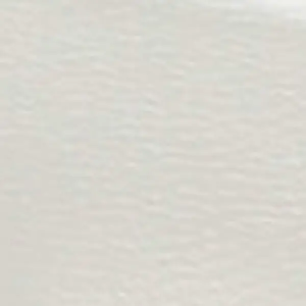 Staud Freja Kitten Heel Sandals - White