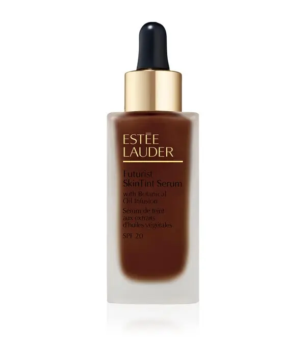 Estée Lauder Futurist Skintint Serum Foundation Spf 20 - Neutral