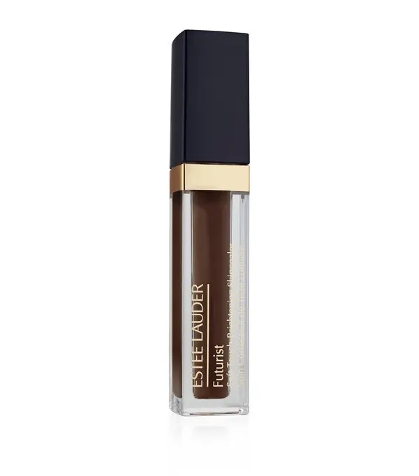 Estée Lauder Futurist Soft Touch Brightening Skincealer - Neutral