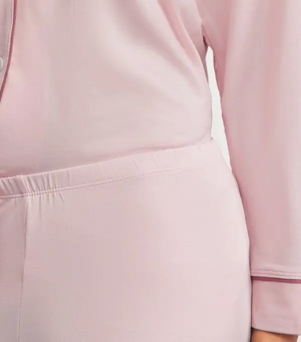 Eberjey Gisele Pyjama Set