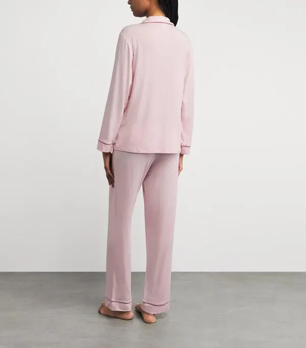 Eberjey Gisele Pyjama Set