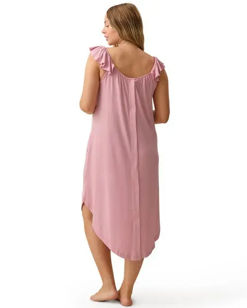 KINDRED BRAVELY Labor And Delivery Bundle - Pink