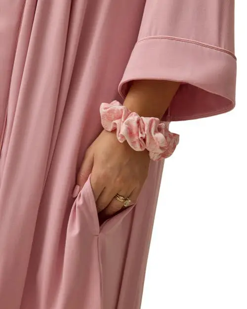 KINDRED BRAVELY Labor And Delivery Bundle - Pink