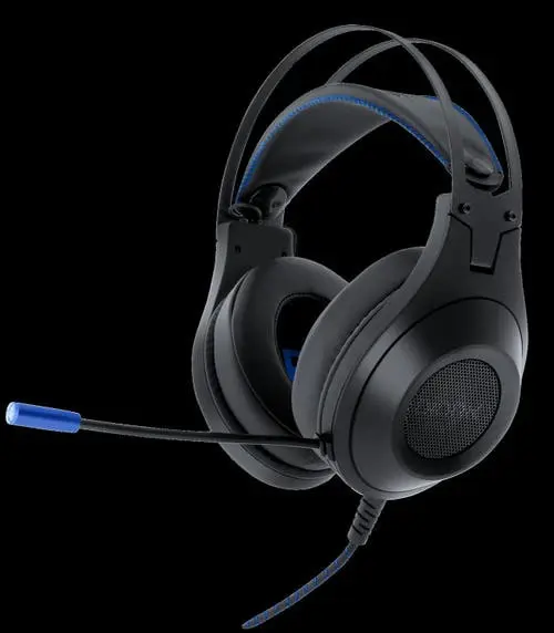 BIONIK Bnk9127 Gamer/starter Pro Pack3 Piece