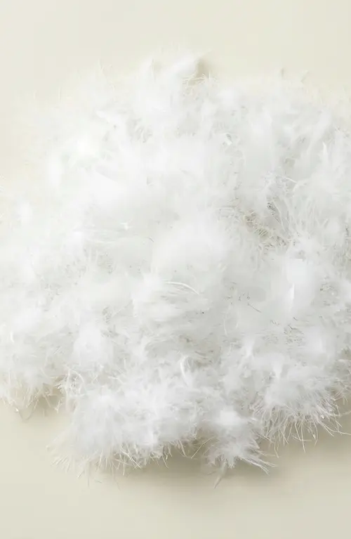 ITALIC Down Comforter