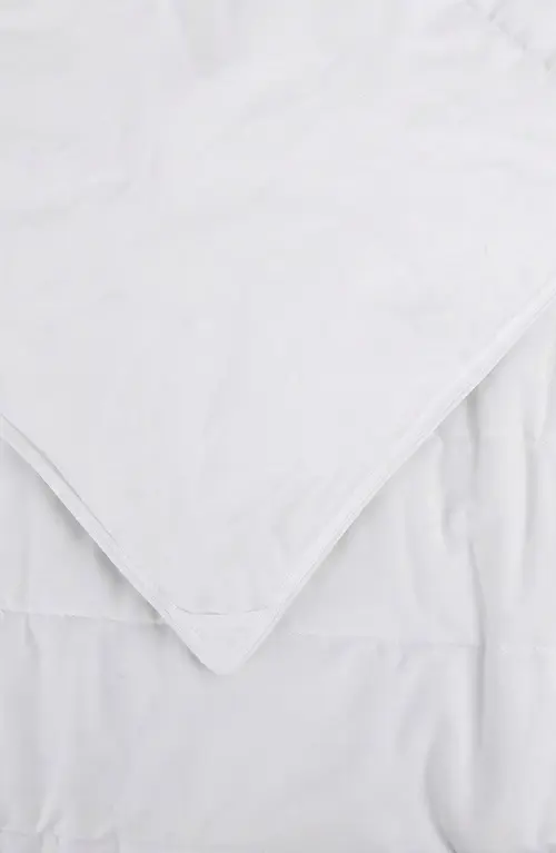 ITALIC Down Comforter