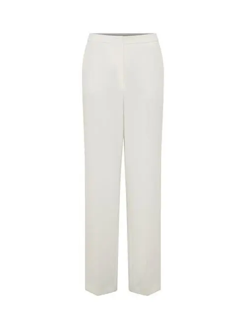 Gerard Darel Aelia Microfiber Trousers