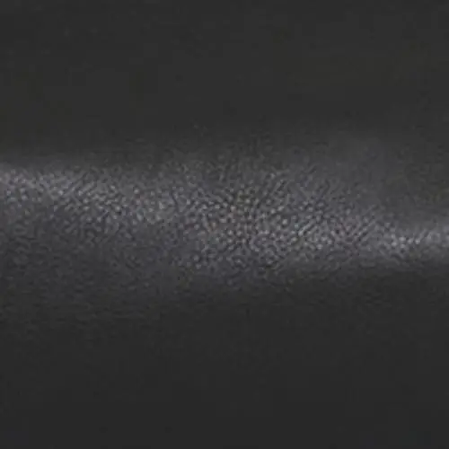 Gerard Darel 24h Leather Handbag