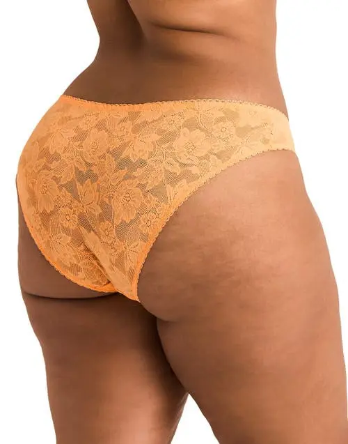 ADORE ME Leina Bikini Panties