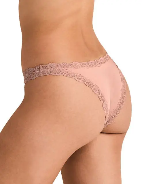ADORE ME Siena High Cut Panties